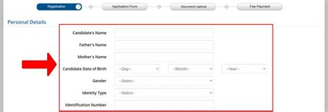 JEE Main Application Form Closed Detailed Procedure College Pravesh
