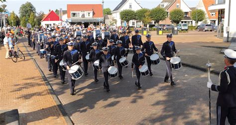 De Kletsmajoor De Kletsmajoor Added A New Photo