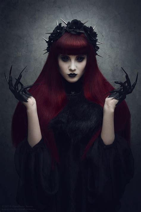 Top 12 Female Villian Costume Designs Unique Easy Halloween Party Day