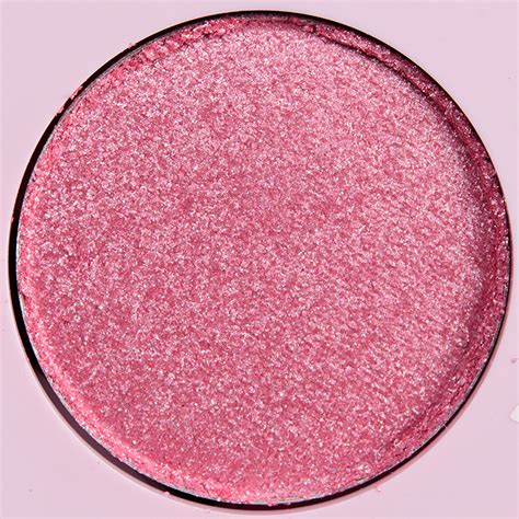 Colourpop Pixie Stick Pressed Powder Shadow Review And Swatches