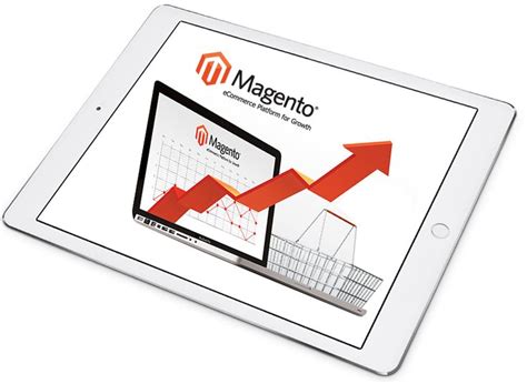 Magento Development Services Magento Magento Ecommerce Ecommerce