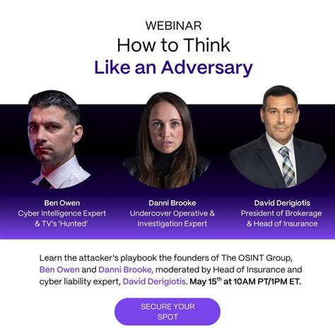 Hackers Often Exploit Personal Environments To Access Corporate Systems—its The Path Of Least