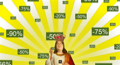 Gabe Newell Religion Added A New Photo Gabe Newell Religion