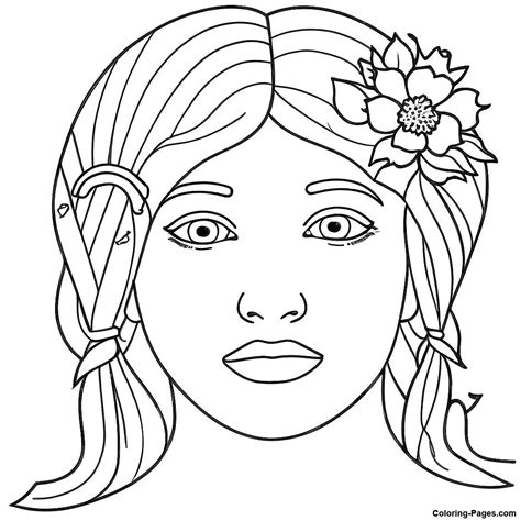 Forgiveness Coloring Page Coloring Page Free Printable Pdf Coloring