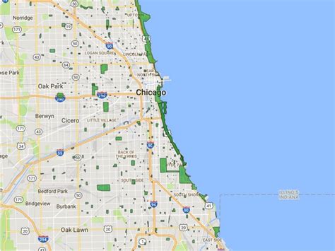 Pi Powered Park Monitor Raspberrypi Piday Raspberrypi Adafruit Industries Makers