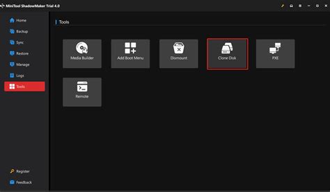 How To Back Up Xbox 360 Hard Drive See The Easy Way Minitool