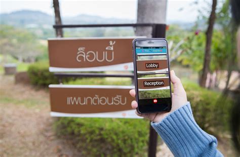 Evolving Language Translator Devices And How Ai Will Propel Us Into The