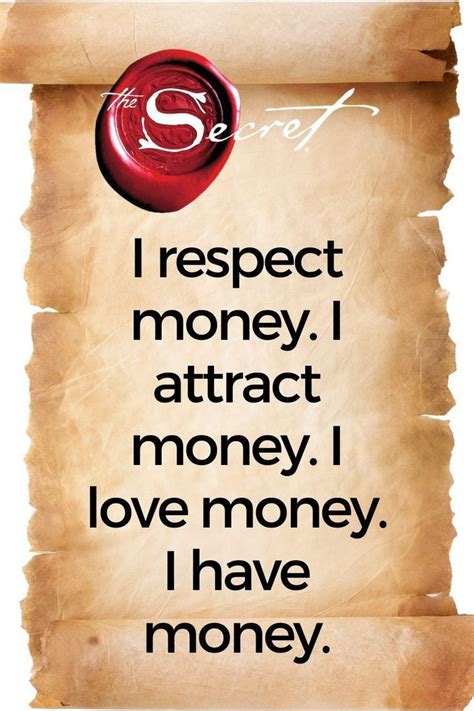 Wealth Dna Code Artofit