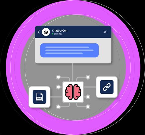 Chatbotgen Ecommerce Chatbot