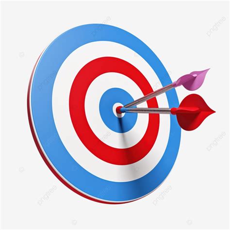 직업 대상 우선순위 3d 그림 3d 렌더링 이동하는 Png 일러스트 및 이미지 에 대한 무료 다운로드 Pngtree