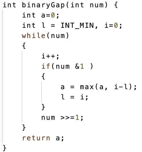 Codingninjas Lintcode Varun Allagh