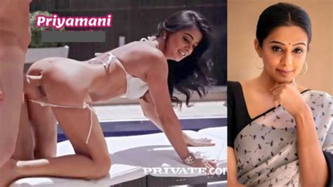 Hot Milf Actress Shweta Tiwari Xxx Sex Video