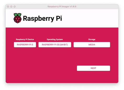 How To Use The Raspberry Pi Ai Hat For Real Time Object Detection 5 Steps With Pictures