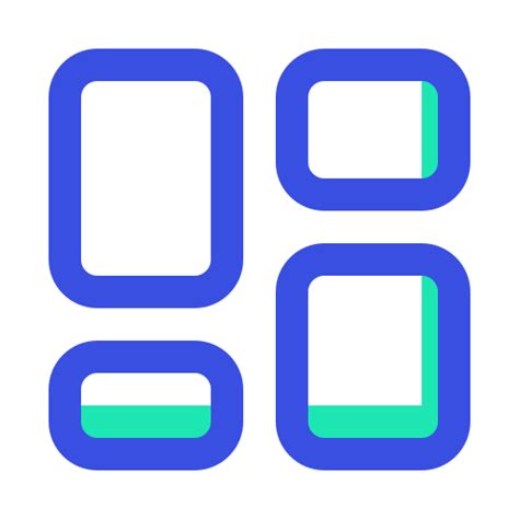Github Braiidev Braiidev Hola Bienvenid Sta Es La Presentaci N De Mi Perfil Github