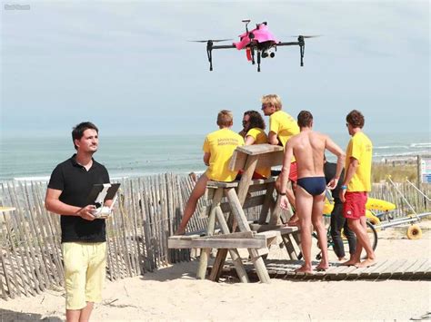 Humans Detection Object Detection Dataset By FatmaLtaief