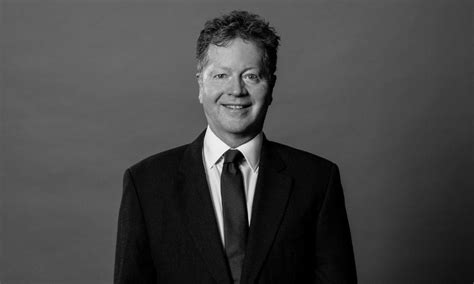 Expert Lifts Lid On Ever Given Suez Canal Report Insurance Business America
