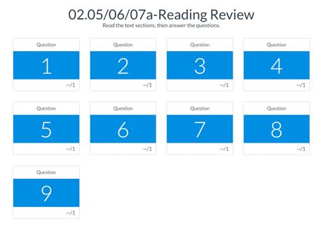 Engineering Econ Reading Pre Created Assignments Wileyplus