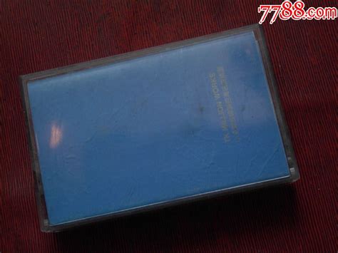小室哲哉畅销百万金曲精选 （10个以上免快递）磁带卡带京收藏阁【7788商城】