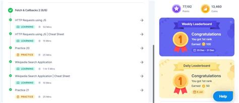 ranki reddy bhagya sathya on linkedin day25 day25 javascript