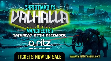 Killswitch Uk Finally Its Here The First Announced Group Shows For