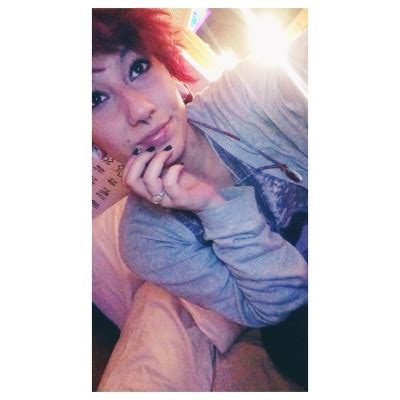 Brattybabe 23 Tumblr Com Tumbex