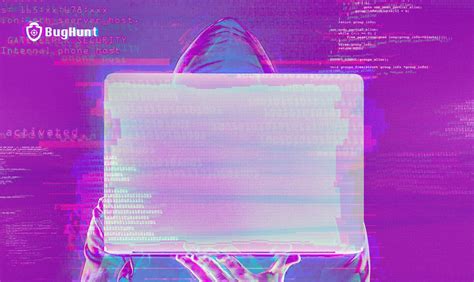 Do You Know What Hacking Really Means