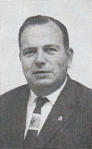 Obituary William Bill R Howard