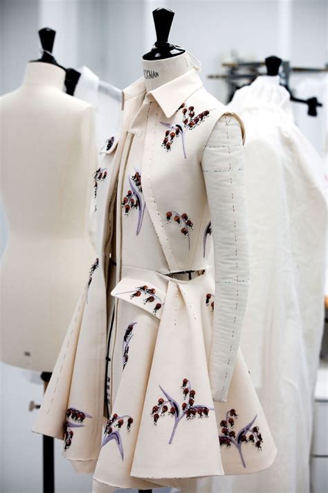 미싱 배우기 옷 패턴 배우기 11개인 레슨 홈클래스 이화여대 의상 전공자의 미싱 수업 서울특별시 강남구 일원1동 비즈프로필