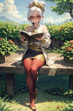 Purah Ideas In Zelda Art Legend Of Zelda Legend Of Zelda