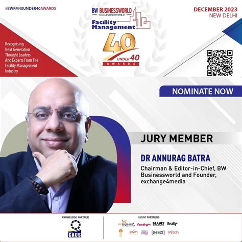 Deepak Bhatt On Linkedin Facilitymanagement Facilityservices