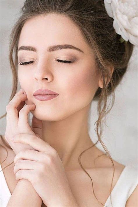 Natural Bridal Makeup Ideas For Wedding 2024 Guide Faqs Artofit