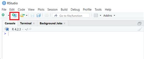 Web Scraping In R HasData