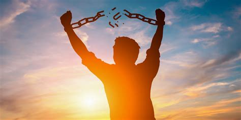 「自由人」に当てはまる人の特徴とは？ 共通する言動や、関わる上での対処法について解説 Oggijp