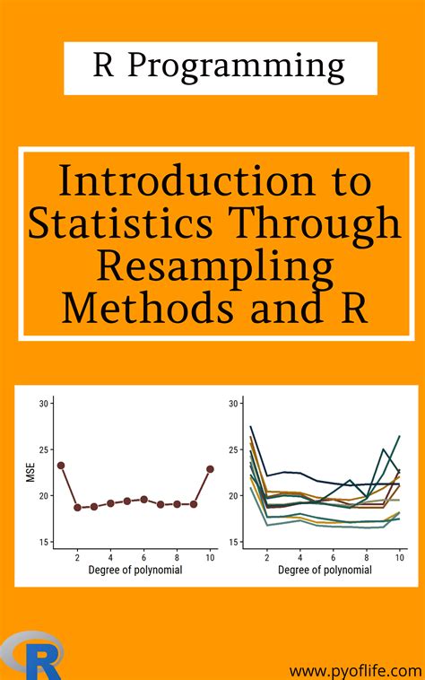 Introduction To Statistics Through Resampling Methods And R