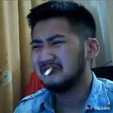 有哪些csgo茄子的表情包？ 知乎