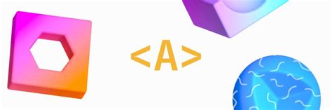 🍀 aien saidi on linkedin building a nextjs chatgpt ui categorizer