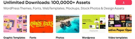 50 Mobile Application Frameworks Html Css And Js