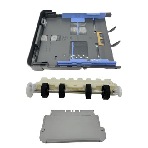 Hp Printer Parts Carton Hp Officejet Pro All In One Wireless Printer