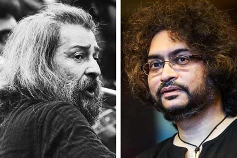 Rupam Islam On Bapi Das Rupam Islam Remembers Moheener Ghoragulis Bapi Da After The Singer