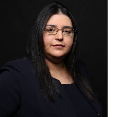 Maha Abbassi Eu Sdfa