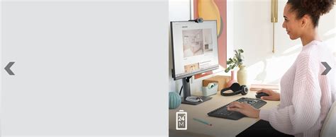 Amazon Com Logitech M SILENT PLUS Wireless Mouse GHz With USB Nano Receiver DPI