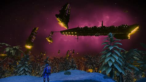 Space Traffic R Nms Photoshare