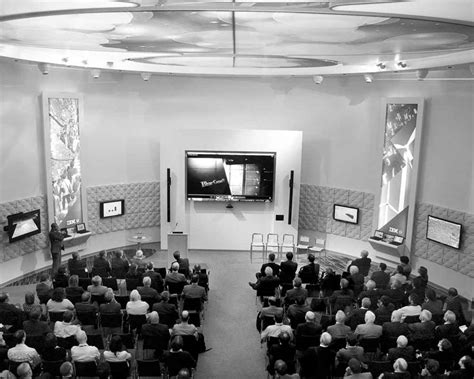 Ibm Case Study Digicom