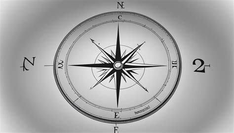 ‘orientated Or ‘oriented Whats The Difference Between The Two