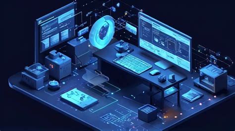 java如何查看pom文件 PingCode智库