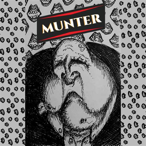 The Off Licence Munter