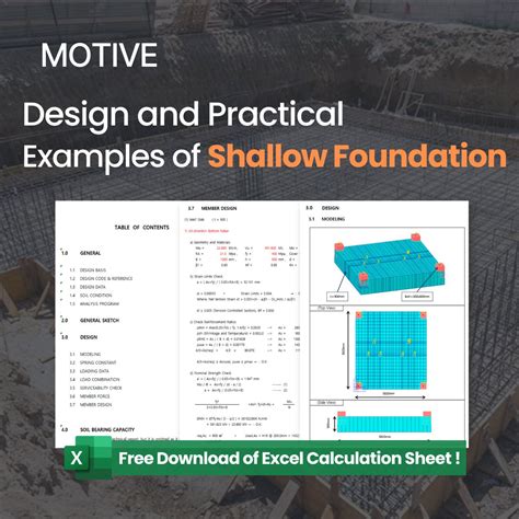 Civilengineering Civilengineer Structuralengineering