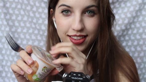 Spankbang Asmr