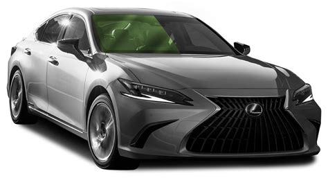 Black Tone Series Rhinepro Window Film Sri Petaling