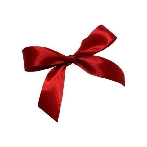 ↷ ₒₚₑₙ ₘₑ ꒱ Red Icons Red Aesthetic Christmas Icons